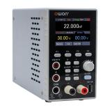 OWON SPM3051 Laborstromversorgung mit Multimeter | GMcentrum s.r.o.